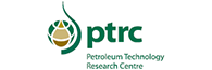 Williston Basin Petroleum Conference 2026